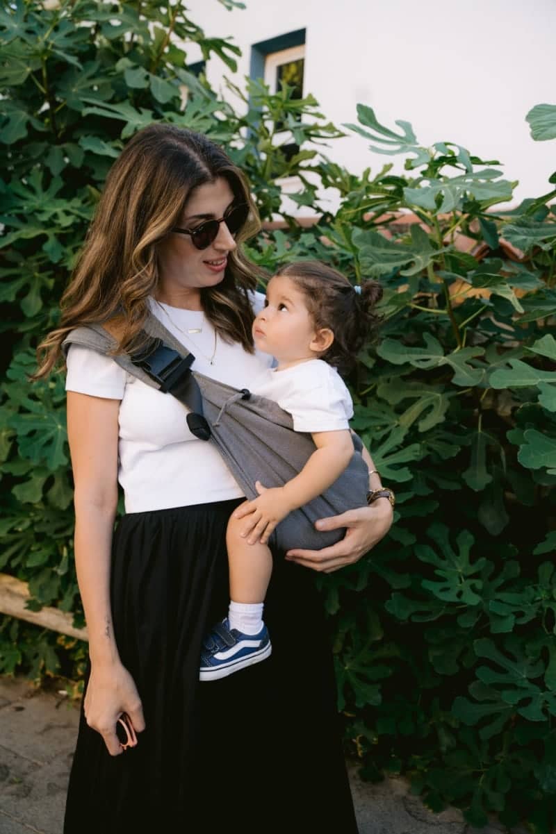 Neko Up & Down Bold-Yo Porteo tú Porteas